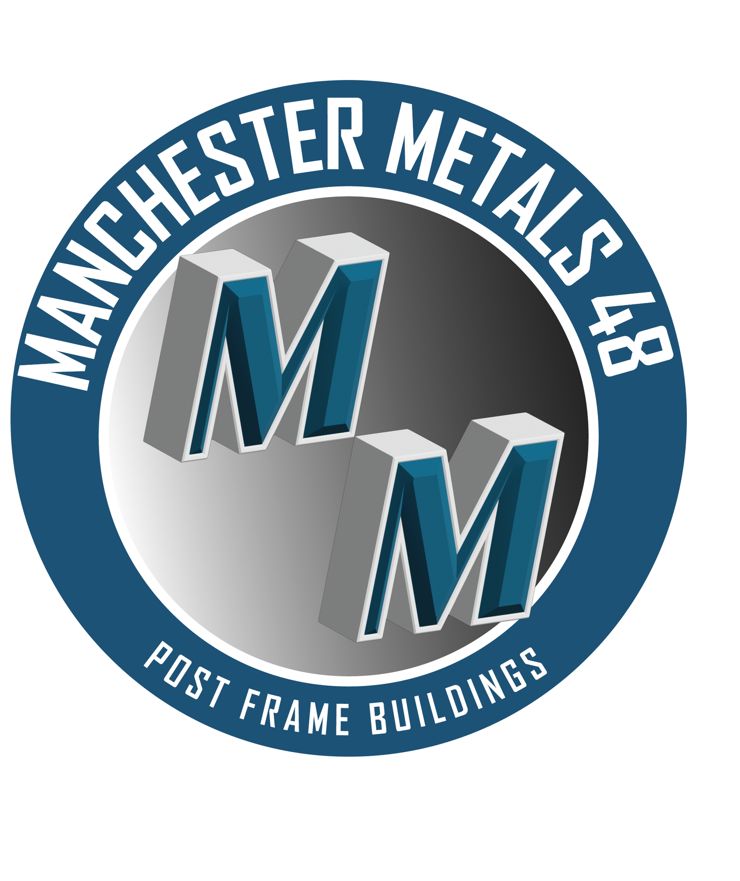 Manchester Metals 48