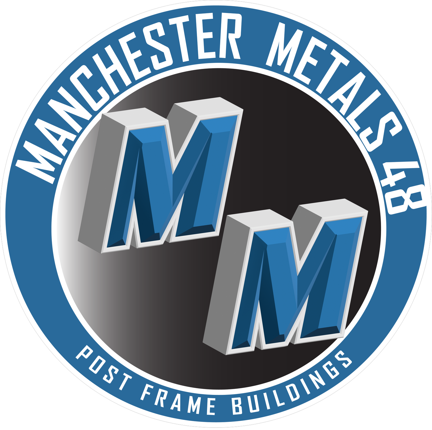 DURACLAD®- PVC MULTIWALL PANEL — Manchester Metals 48