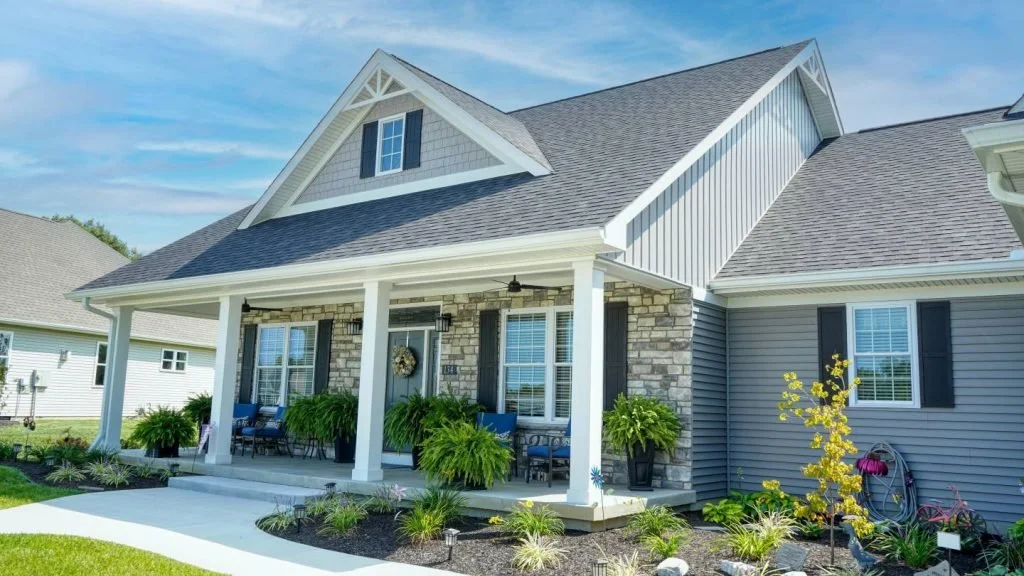 Manchester Metals 48