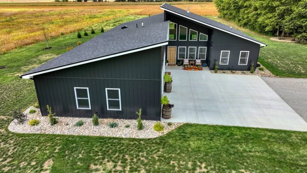 Manchester Metals 48