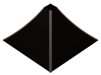 MWI Cupolas — Manchester Metals 48