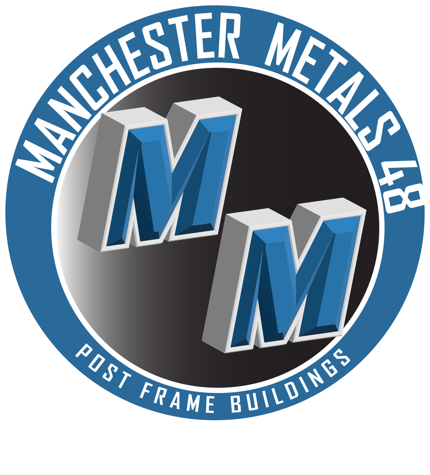 Manchester Metals 48