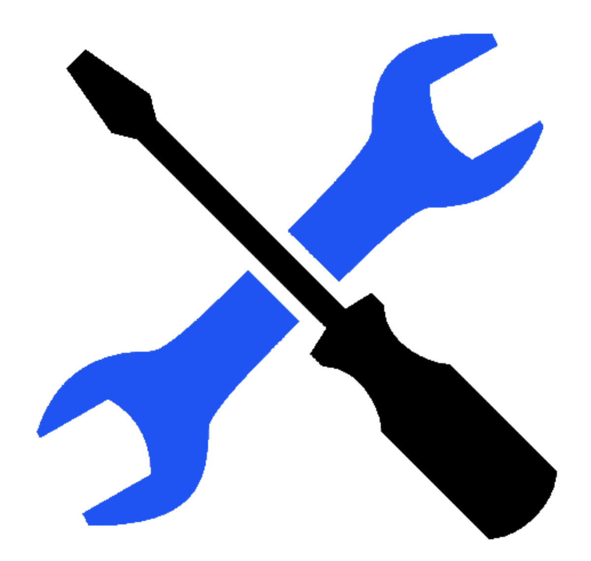 Progressive Millwrights Inc