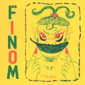 Music — Finom