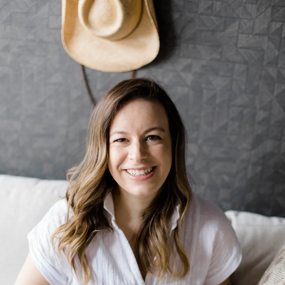 Meet the Team — Shubu Creative