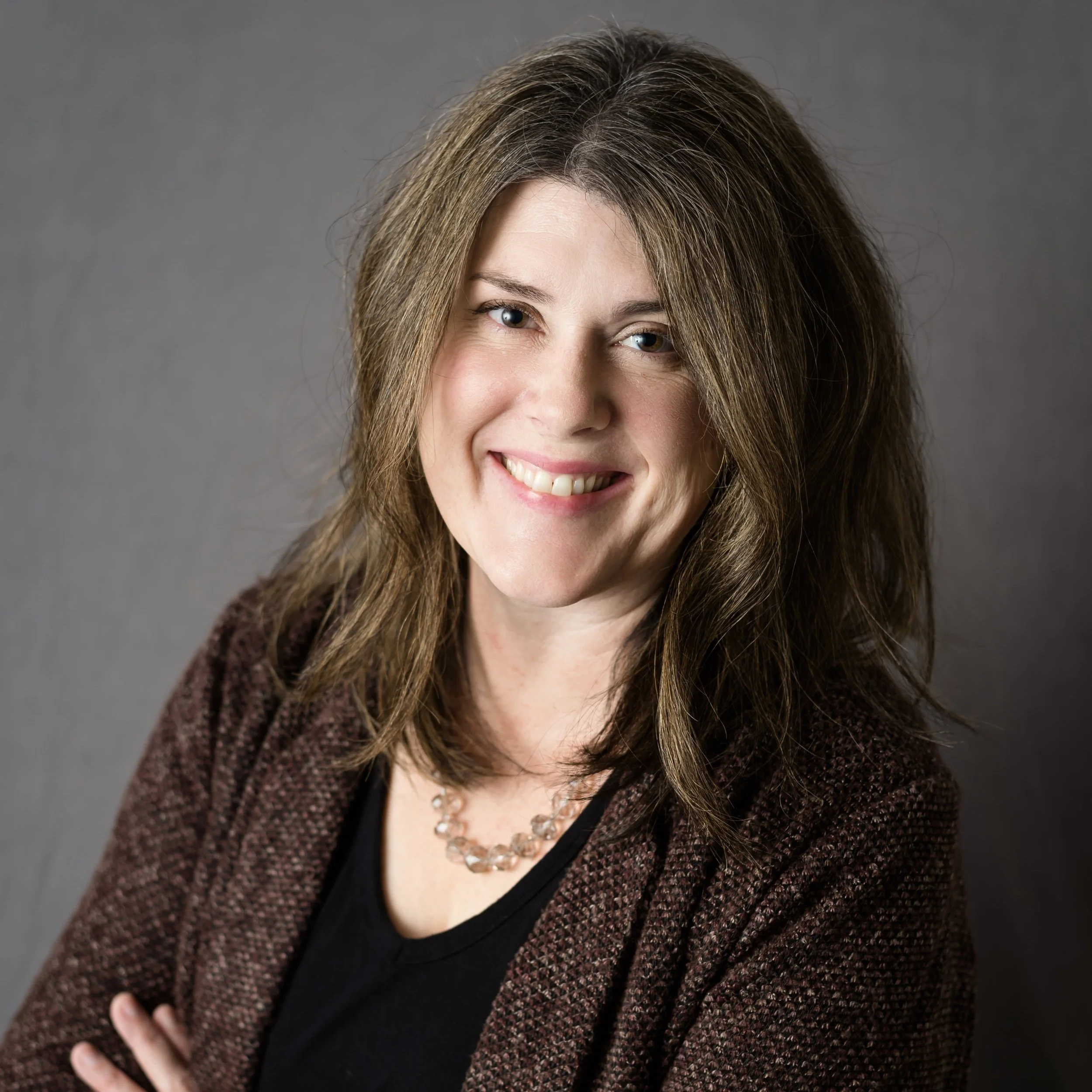 Meet the Team — Shubu Creative