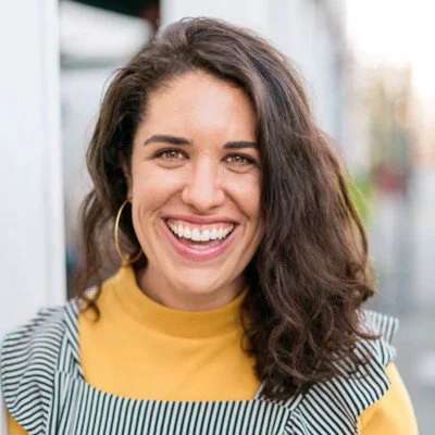 Meet the Team — Shubu Creative