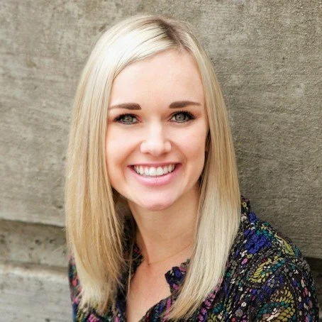 Meet the Team — Shubu Creative