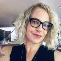 Meet the Team — Shubu Creative