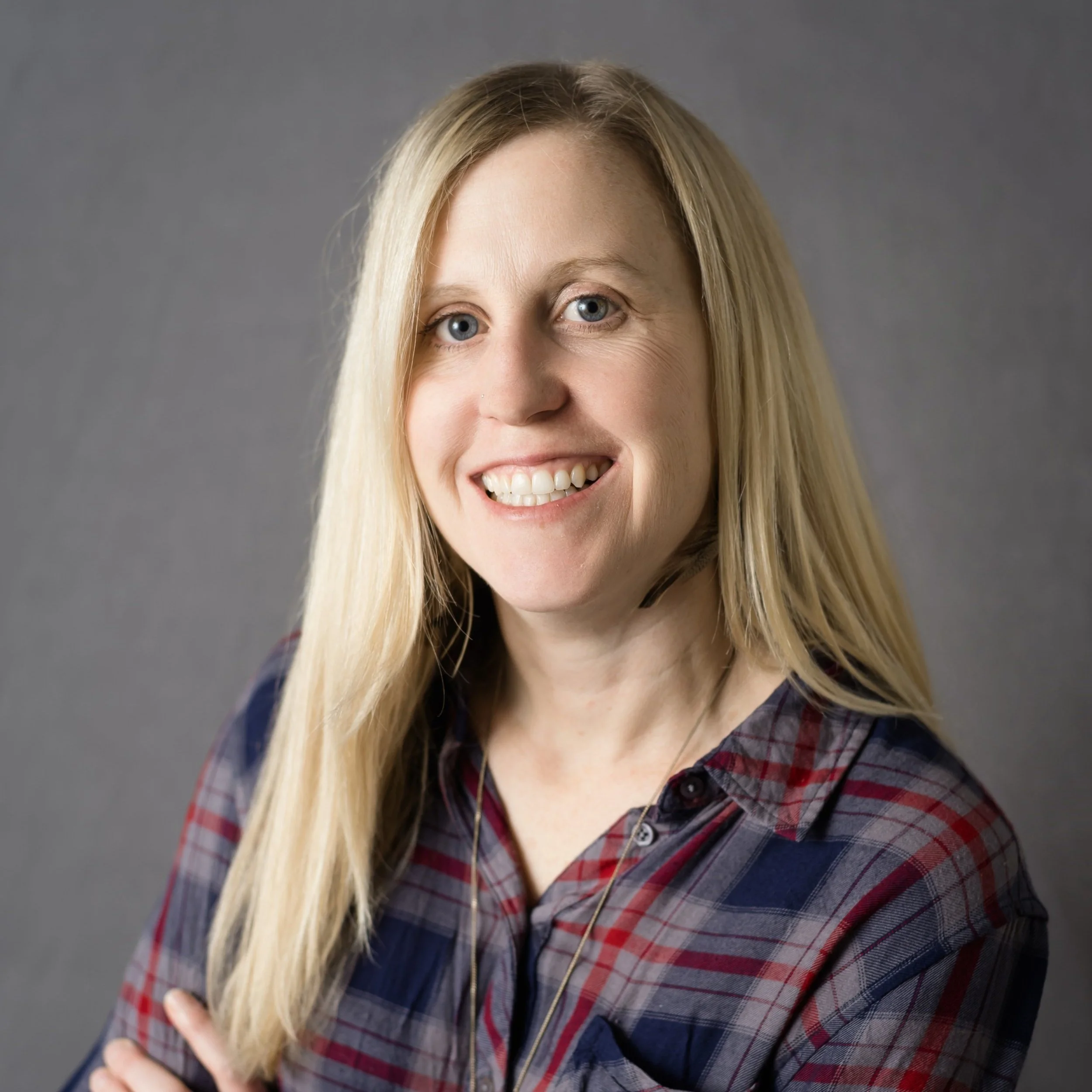 Meet the Team — Shubu Creative