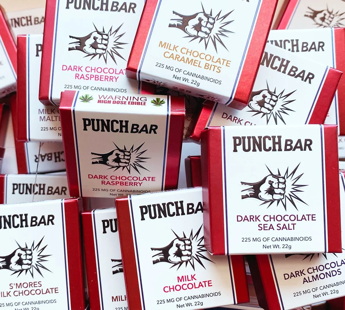 cannabis strain menu — 420 High Street Delivery Service