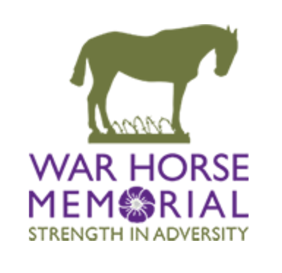10 – Sefton, national hero who took terrible wounds in his majestic ...