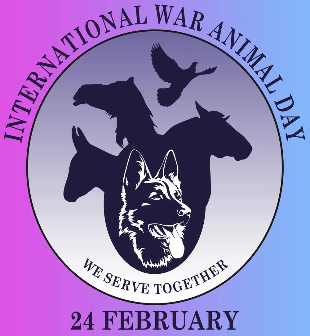 Nations gather for 2025 International day of recognition to commemorate ...