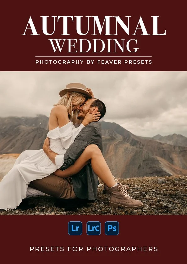 Store — Photo Feaver