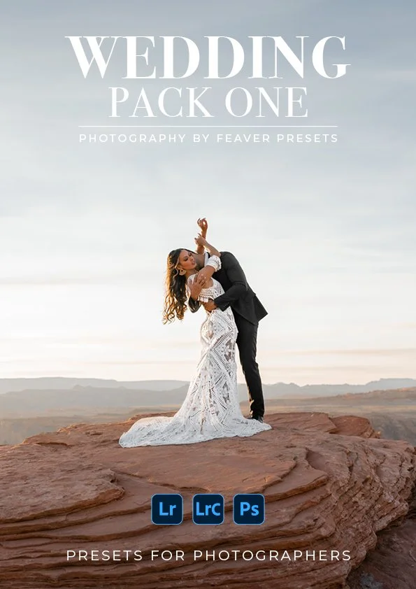 Store — Photo Feaver