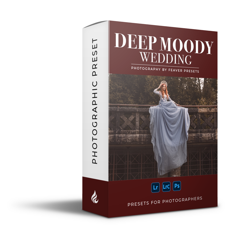 Store — Photo Feaver