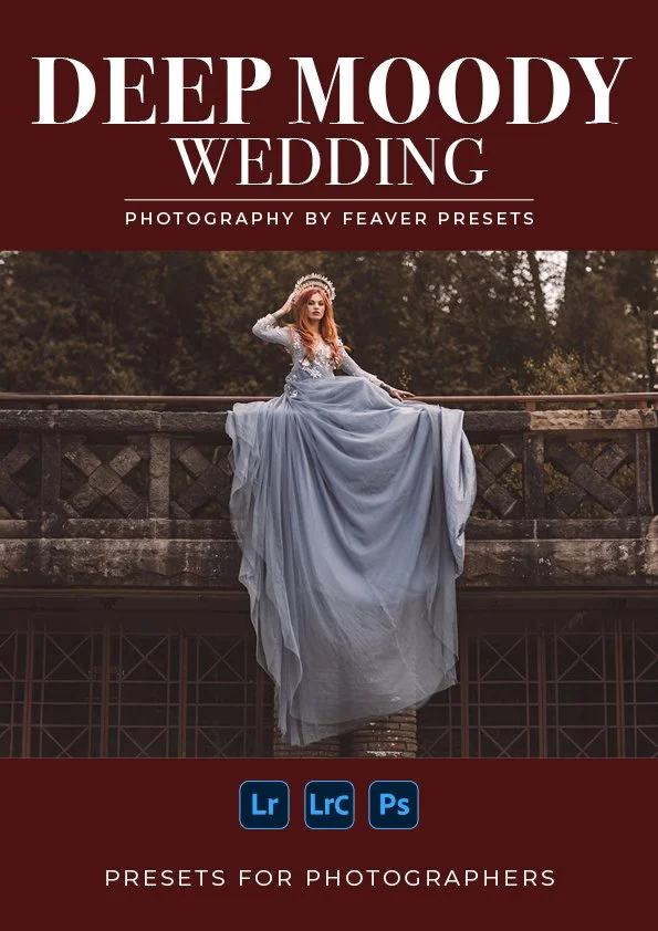 Store — Photo Feaver