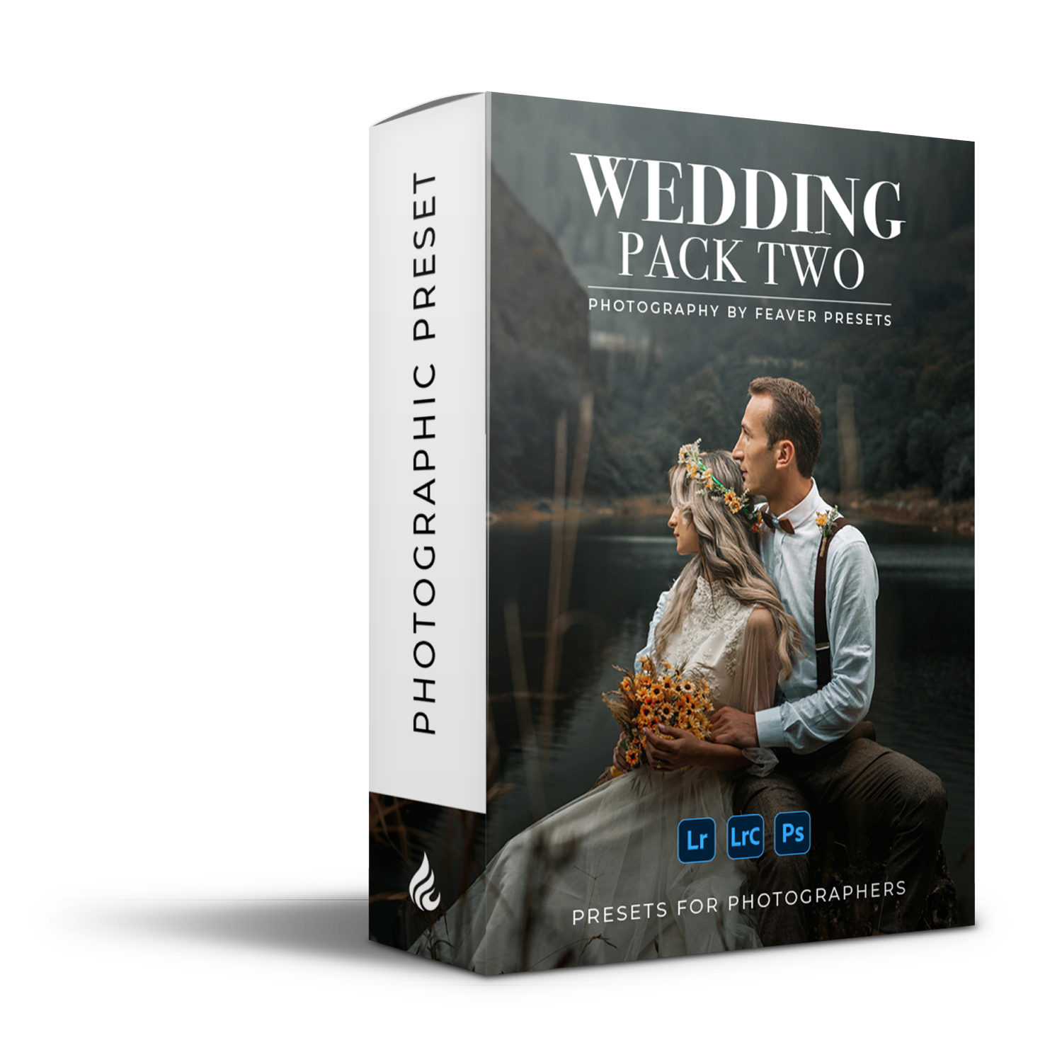 Store — Photo Feaver