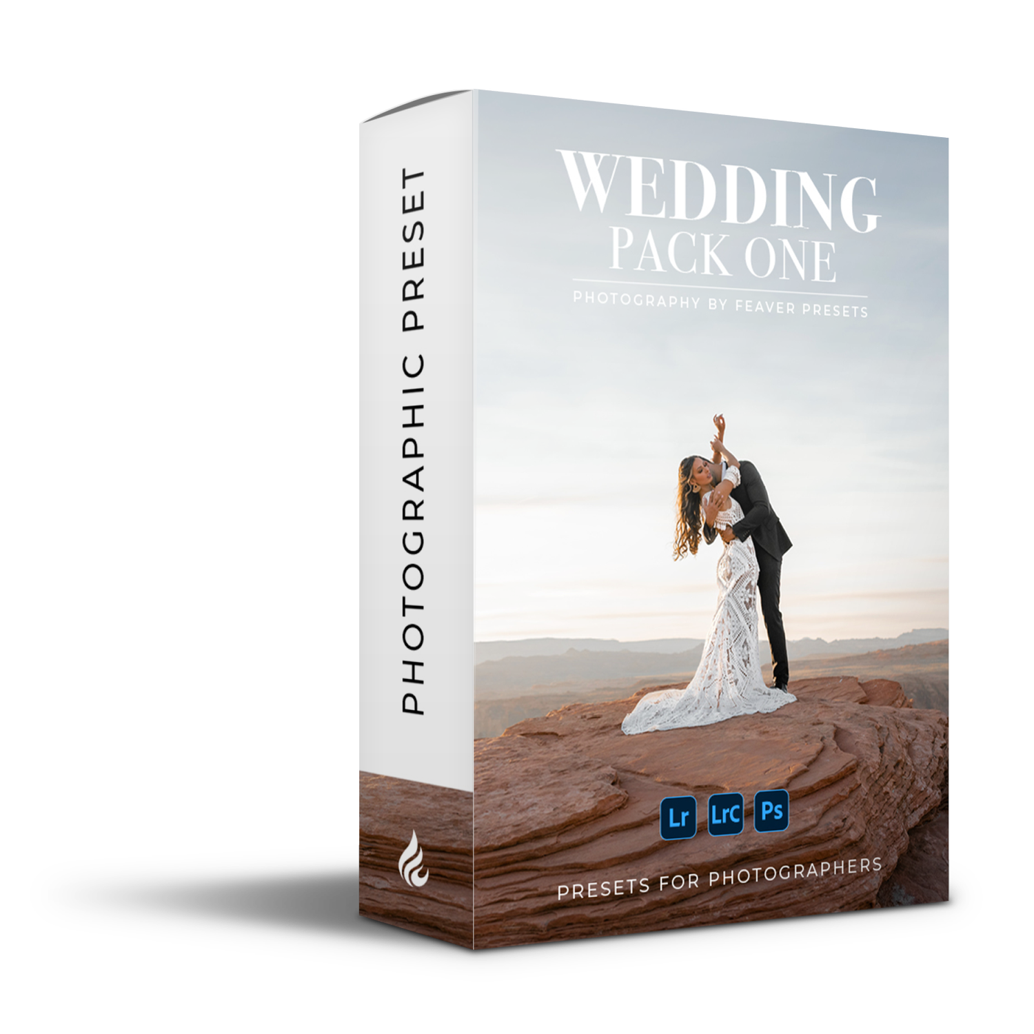 Store 1 — Photo Feaver