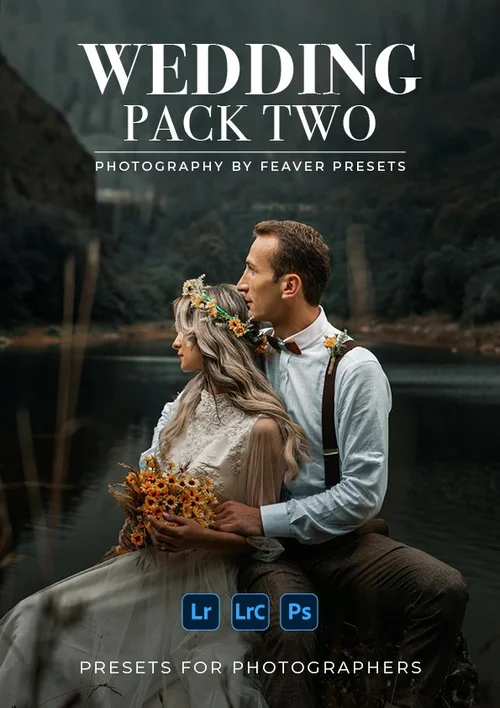 Store — Photo Feaver