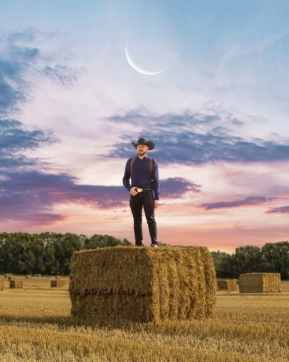 About 1 — Photo Feaver