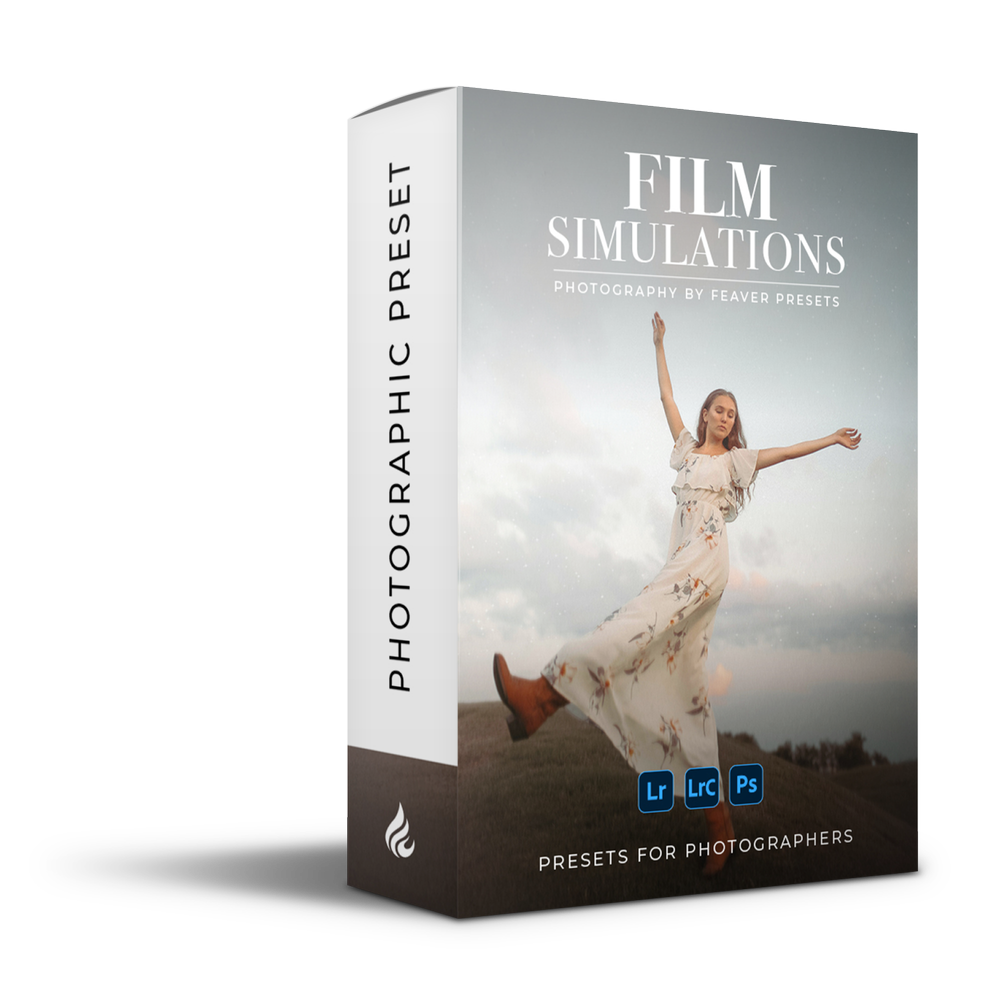 Store — Photo Feaver