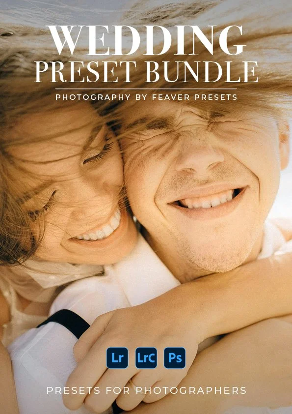 Store — Photo Feaver