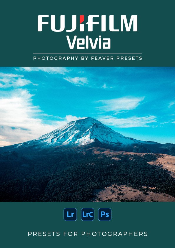 Store — Photo Feaver