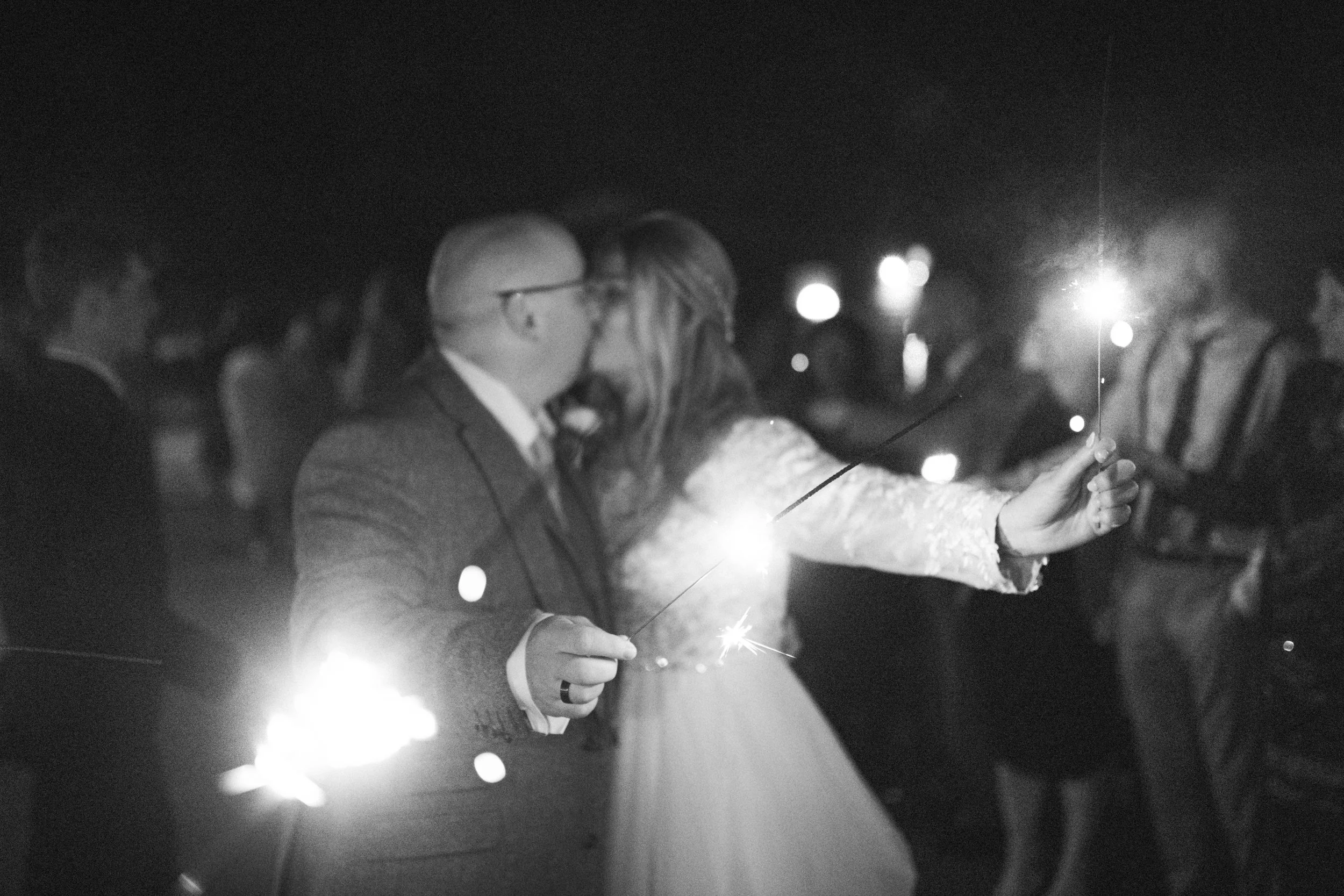 Film — Photo Feaver