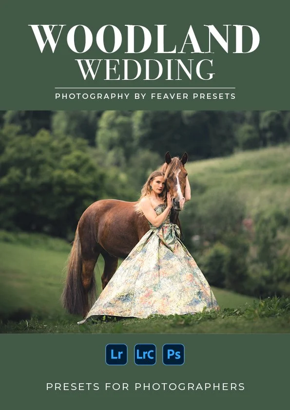 Store — Photo Feaver