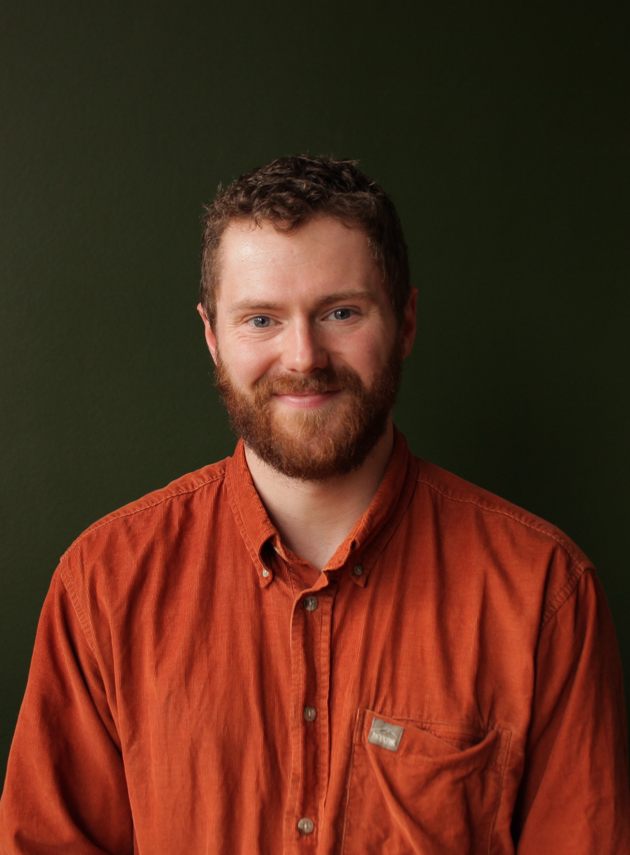 Toby Leach Counselling Toby Leach Counselling