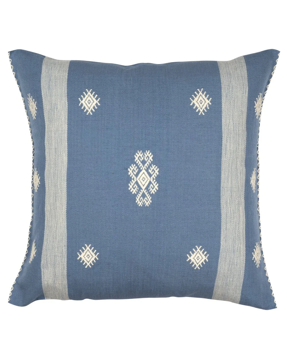 Cushion Covers — Routes Interiors
