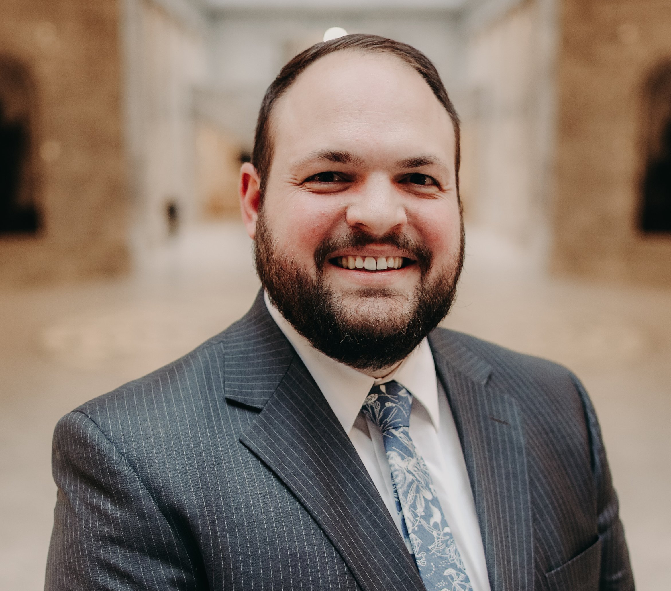 Our Team — Utah Defense Attorney Association