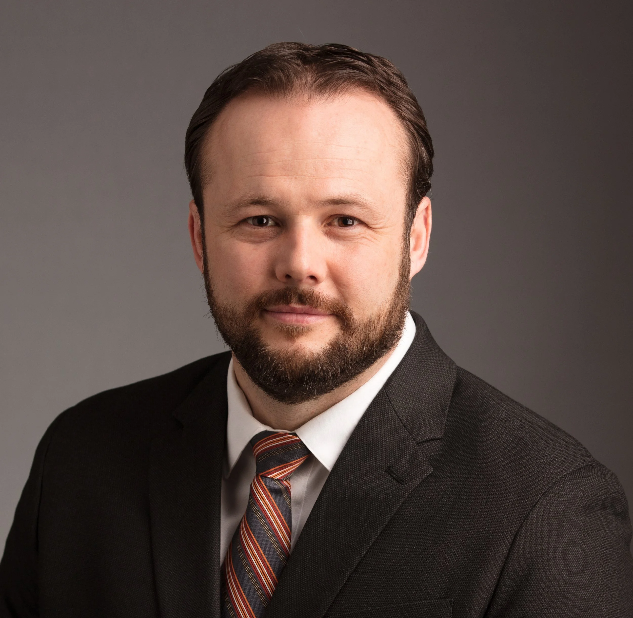 Our Team — Utah Defense Attorney Association