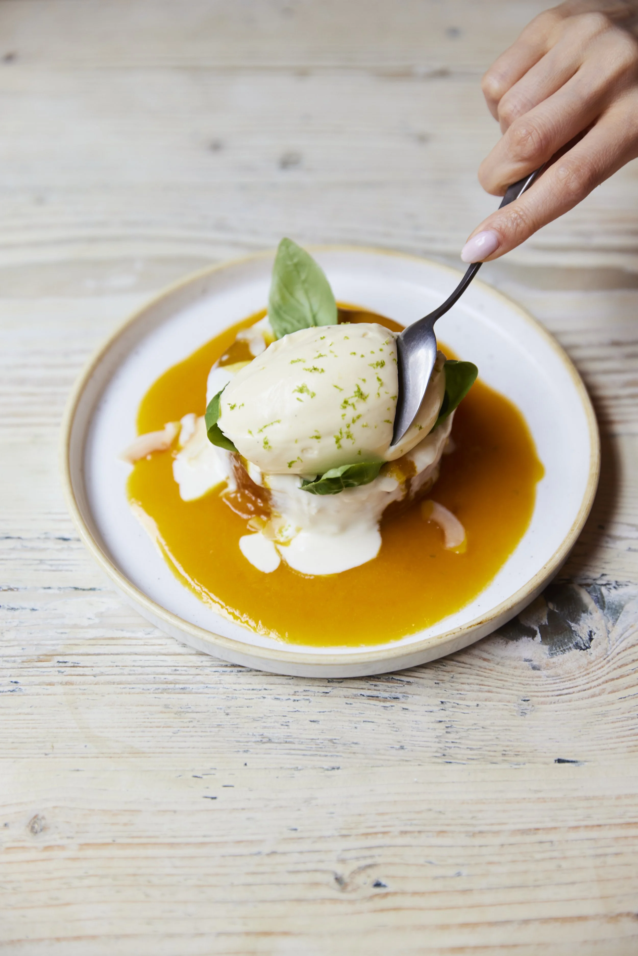 Our Story | Avobar — Avobar