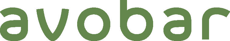 Avobar | Superfood Restaurant in London