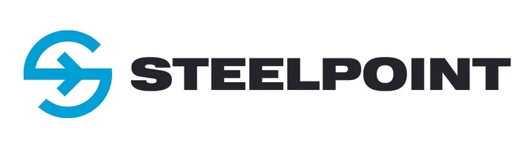 SteelPoint Trailers | Durante Equipment