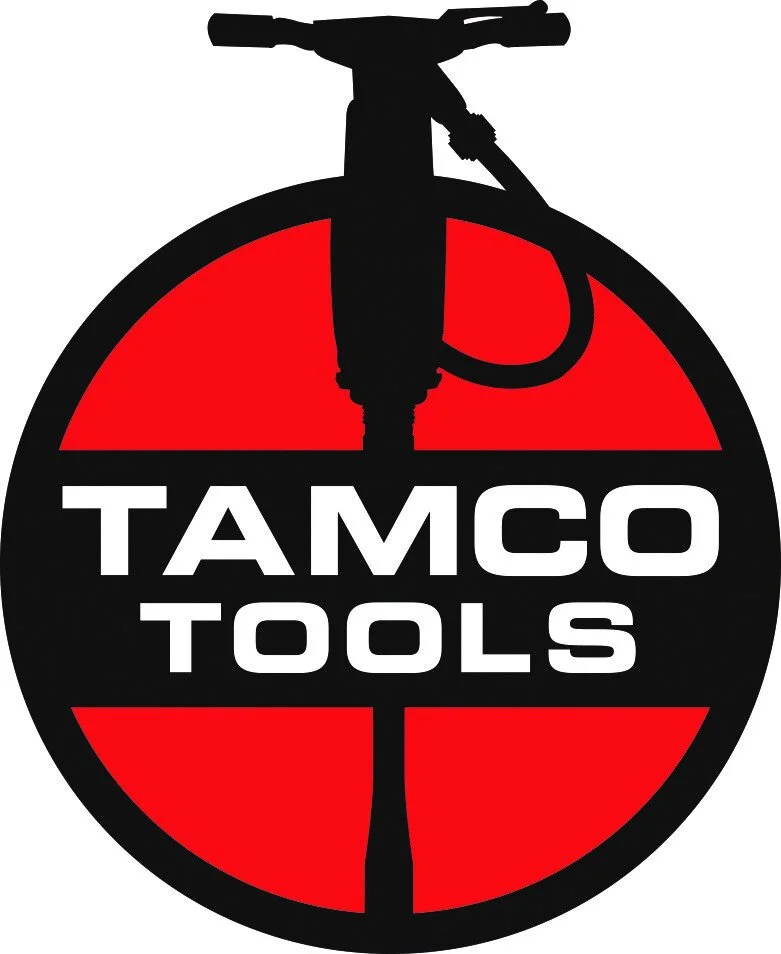 TAMCO Tools | Durante Equipment