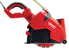 Hilti DCH 300-X 12" Electric Diamond Cutter Saw | Durante Equipment