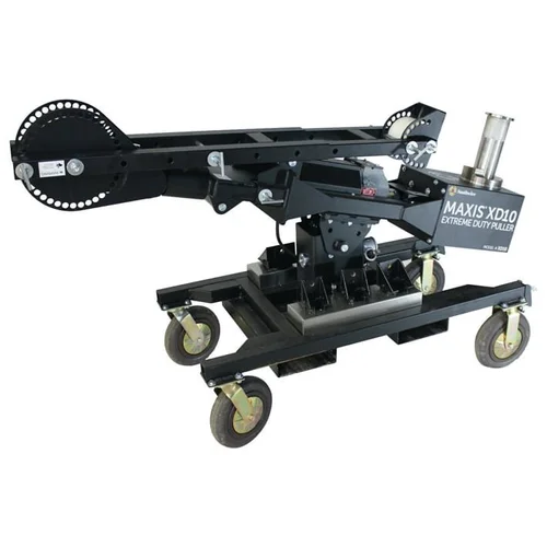 Browse Our Construction Equipment Rentals | S. Florida's Top Choice ...