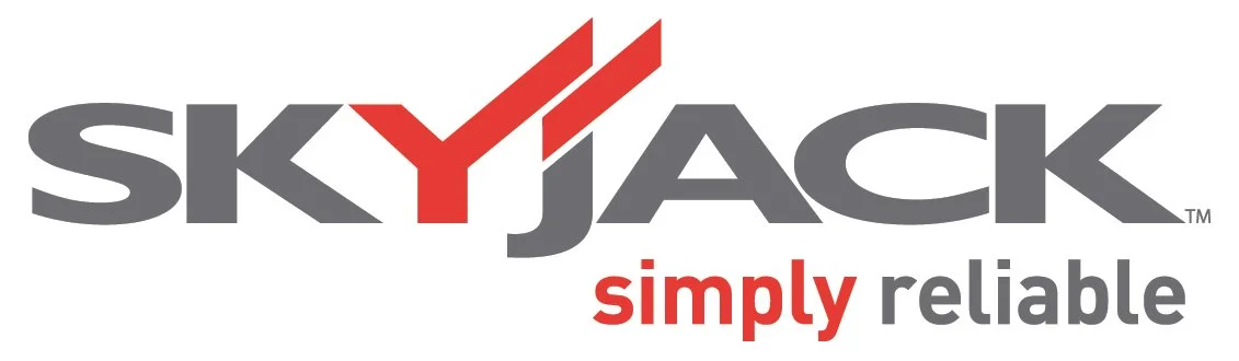 New Skyjack SJ45AJ Articulating Boom Lift - In Stock | Durante Equipment