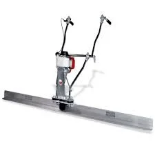 Top Rated Concrete Equipment Rentals | S. Florida | Durante Equipment