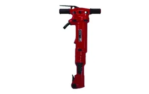 TAMCO Tools | Durante Equipment