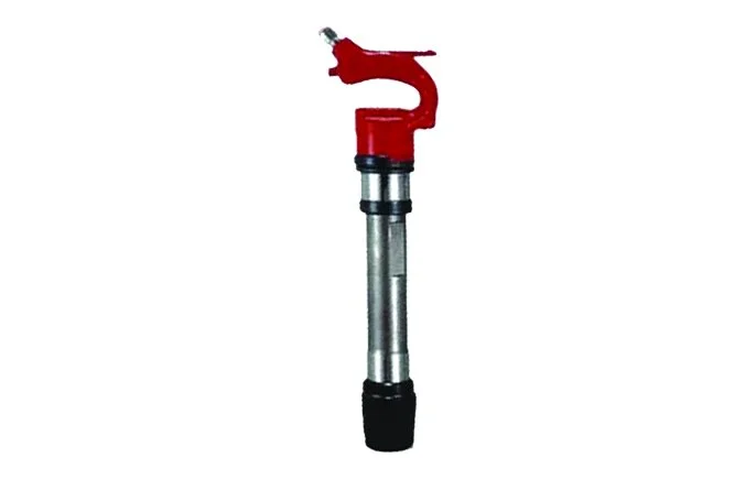 TAMCO Tools | Durante Equipment