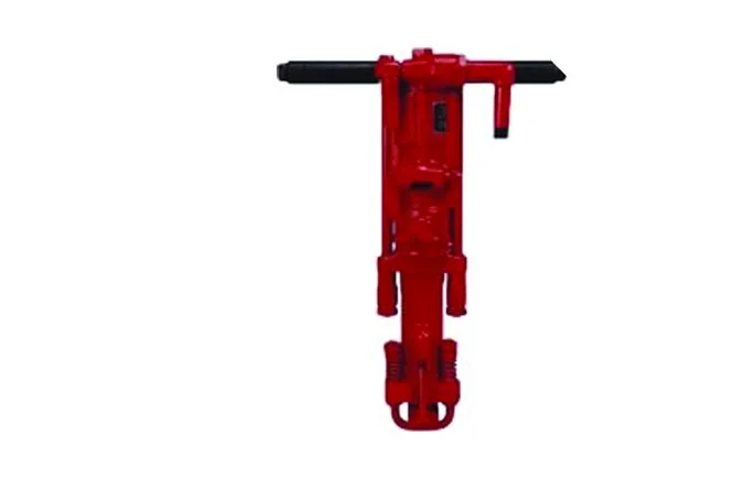 TAMCO Tools | Durante Equipment