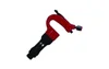 TAMCO Tools | Durante Equipment