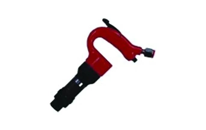 TAMCO Tools | Durante Equipment