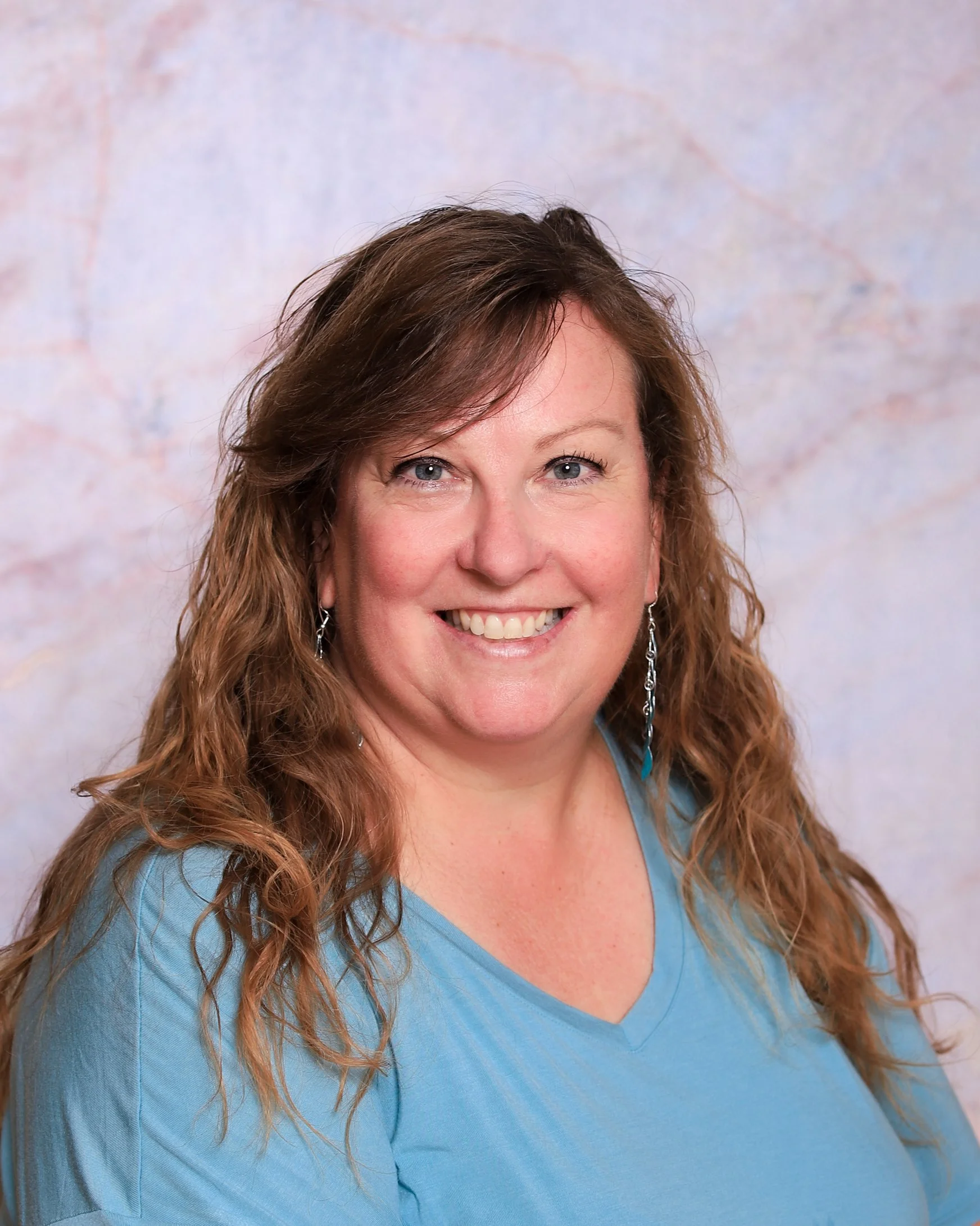 General 2 — St. John's Lynchburg