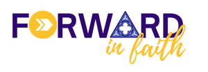 Forward In Faith 2025 — St. John's Lynchburg