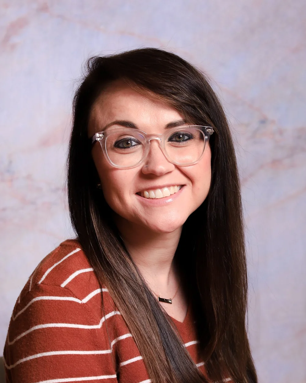 St. John's Day School — St. John's Lynchburg